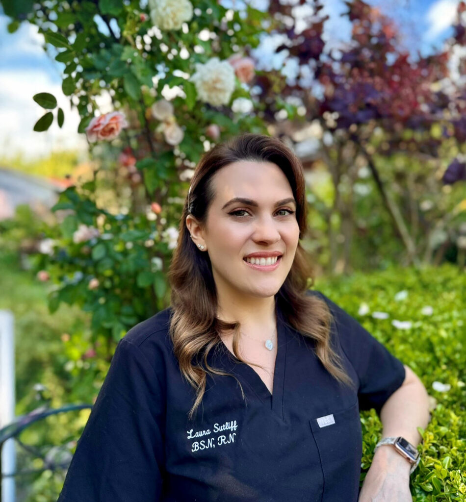 Santa Rosa Laser & Skincare Center - North Bay Laser